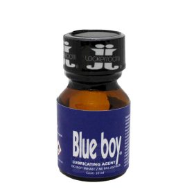 10ml Bottles - Aussie Poppers