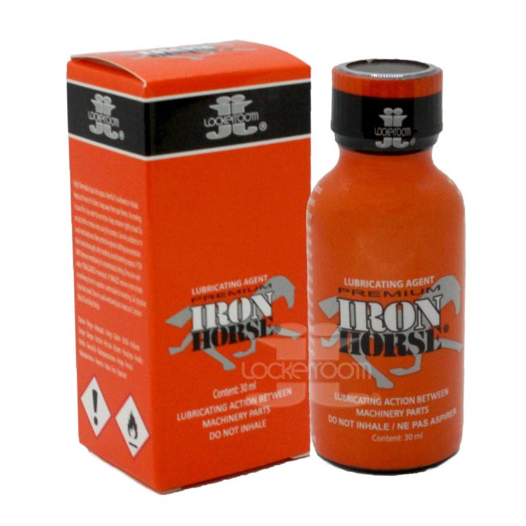 Large Bottles Archives - Aussie Poppers